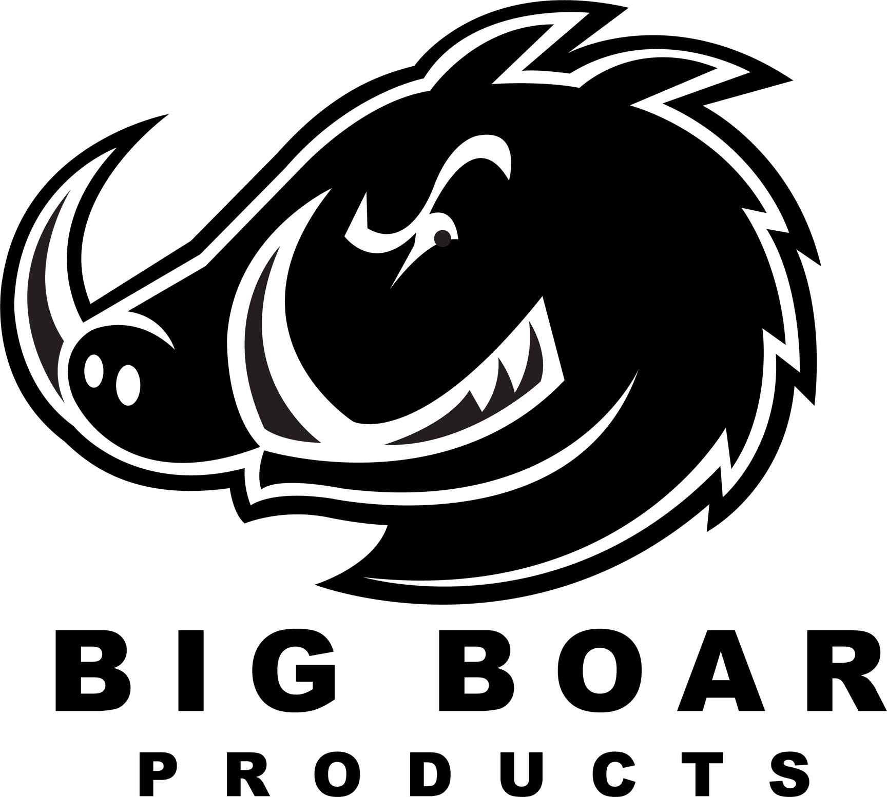 Fat Tire Kits – Big Boar Products